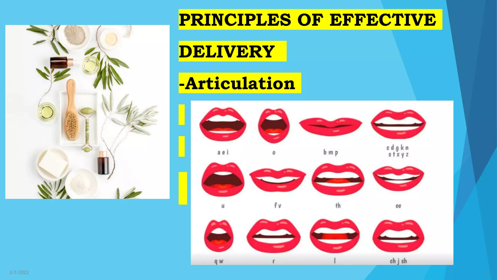 Principles of Effective Speech Delivery.pptx