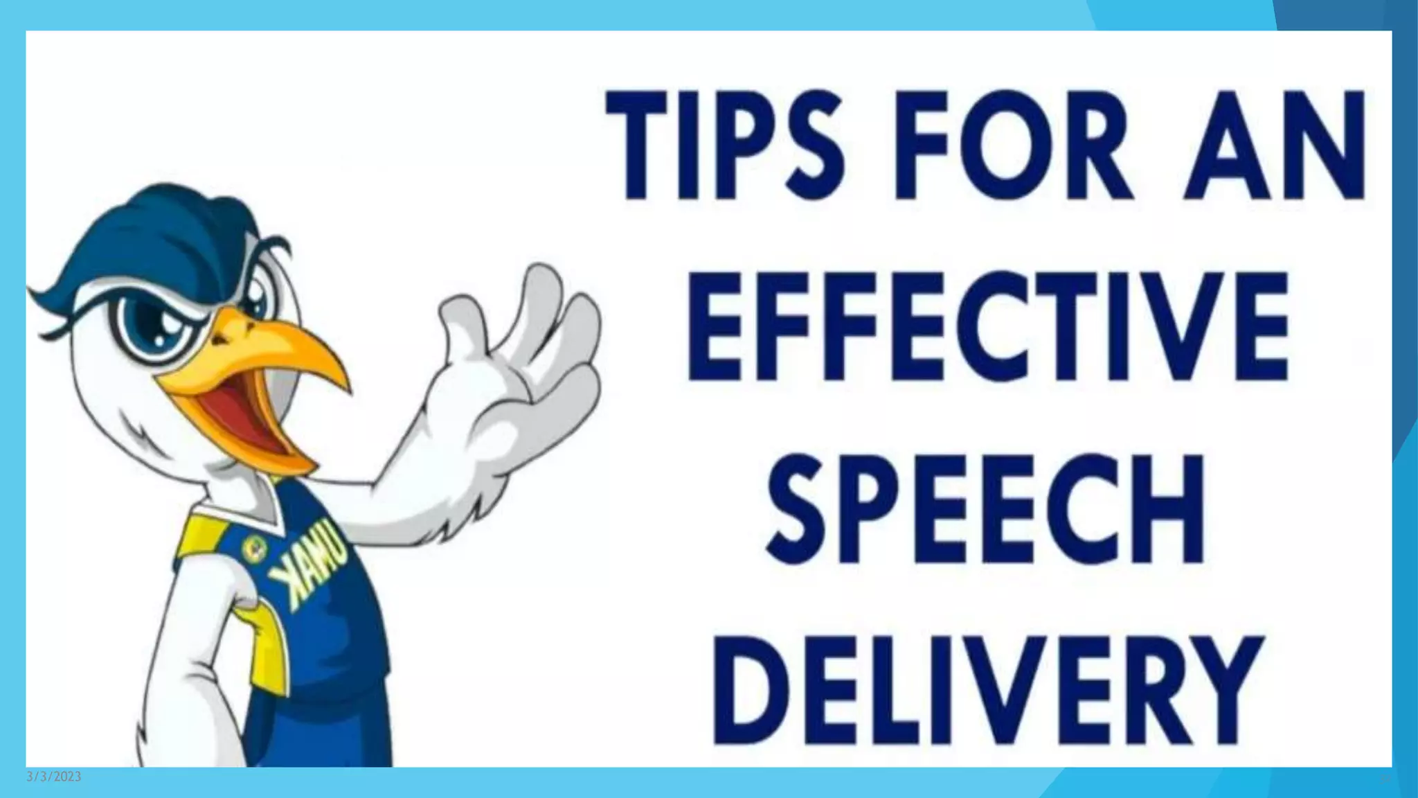 Principles of Effective Speech Delivery.pptx