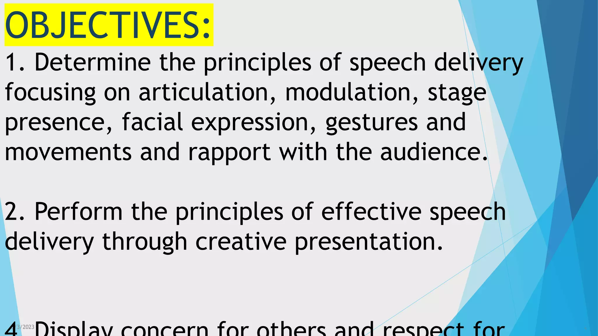 Principles of Effective Speech Delivery.pptx