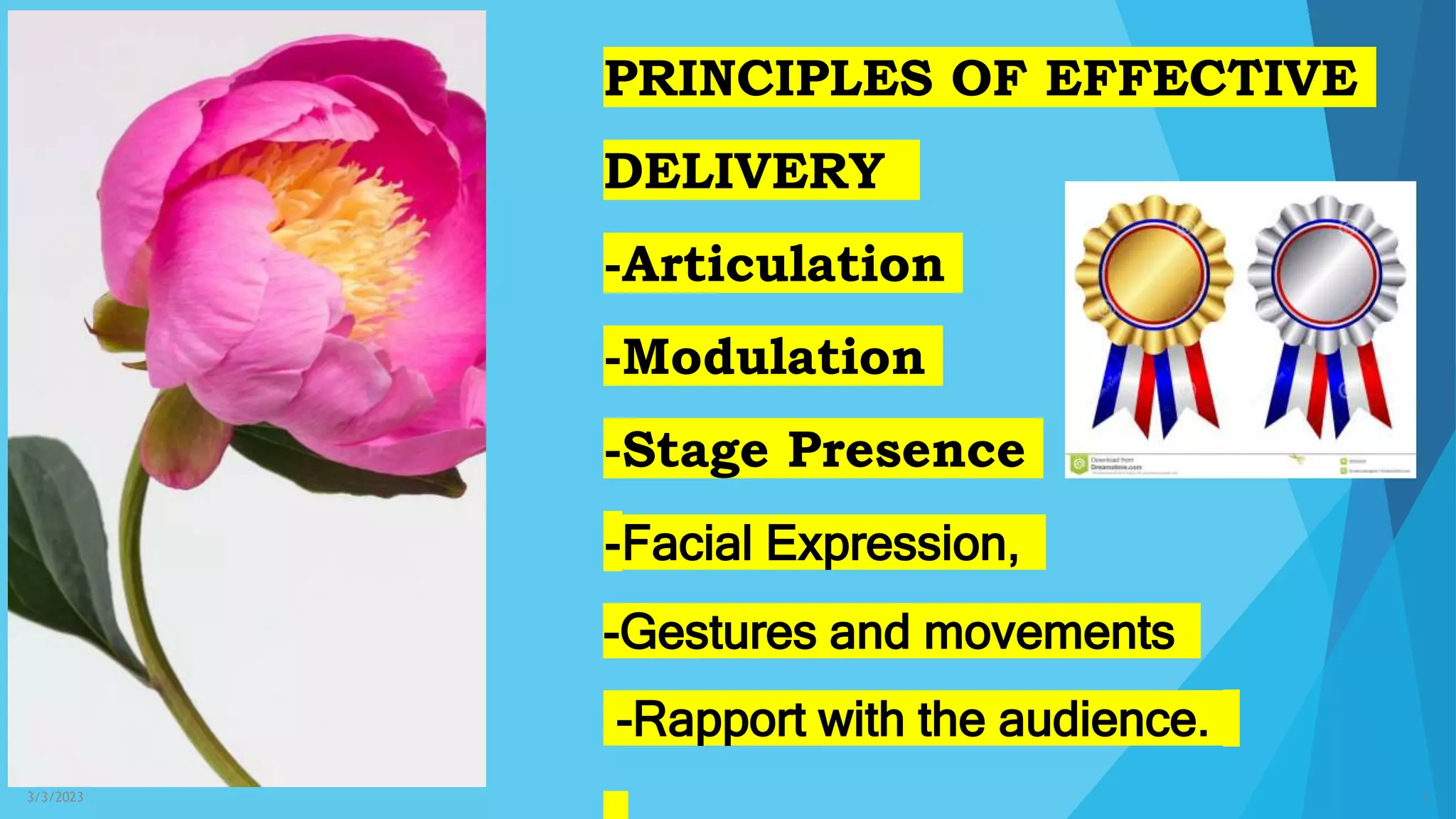 Principles of Effective Speech Delivery.pptx
