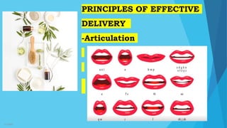 Principles of Effective Speech Delivery.pptx