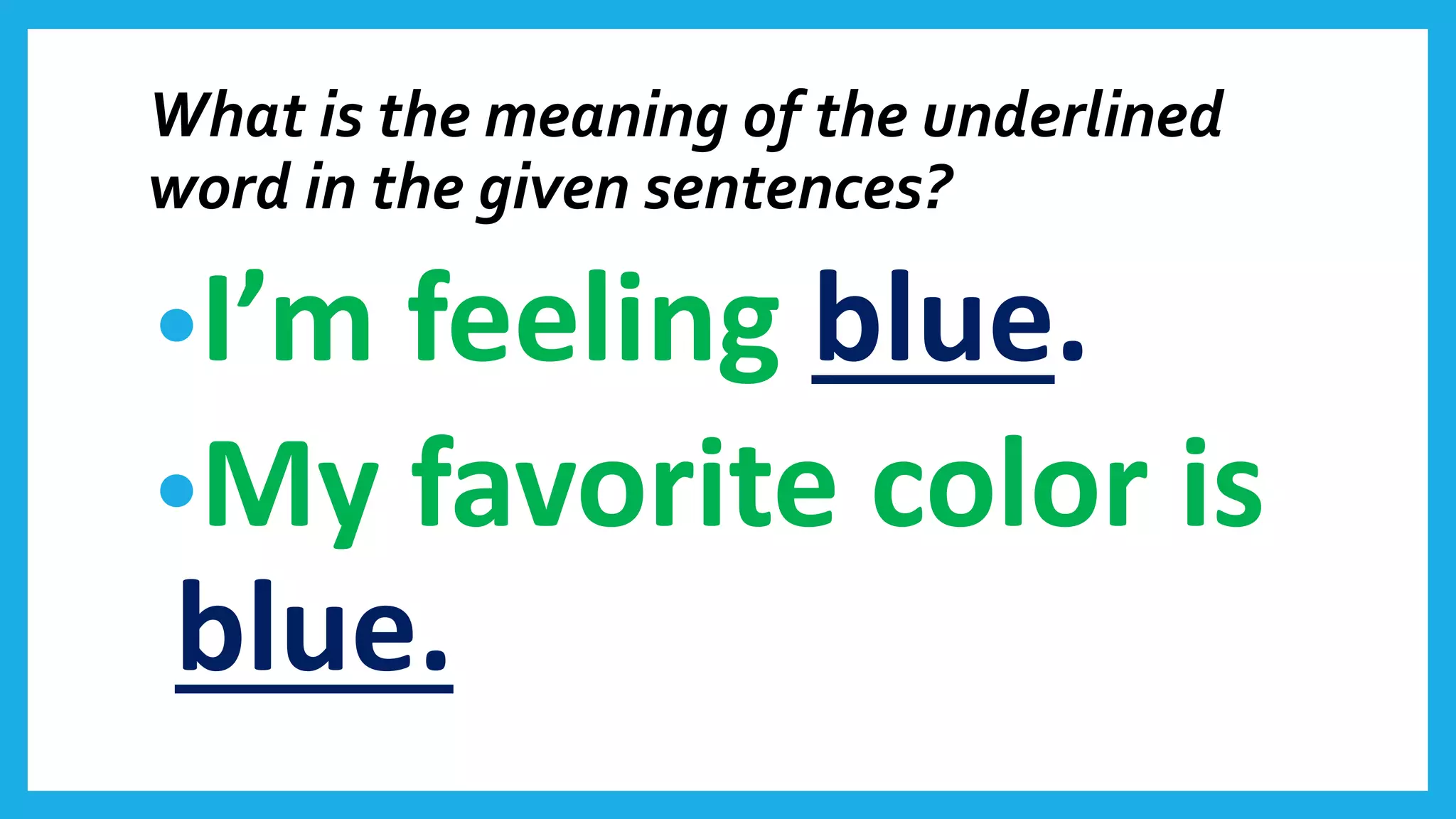 Principles of Effective Speech Writing Focusing on Word.pptx