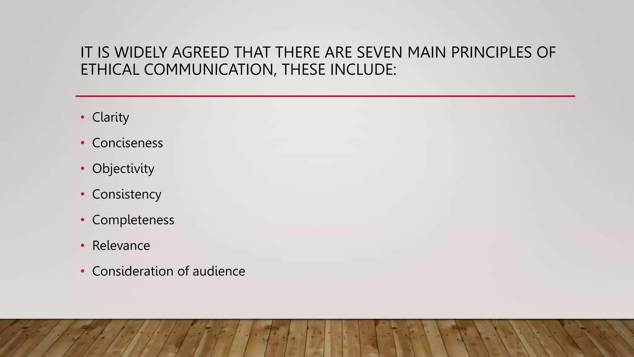 Principles of Effective Workplace Communication -Part 2 (1).pptx