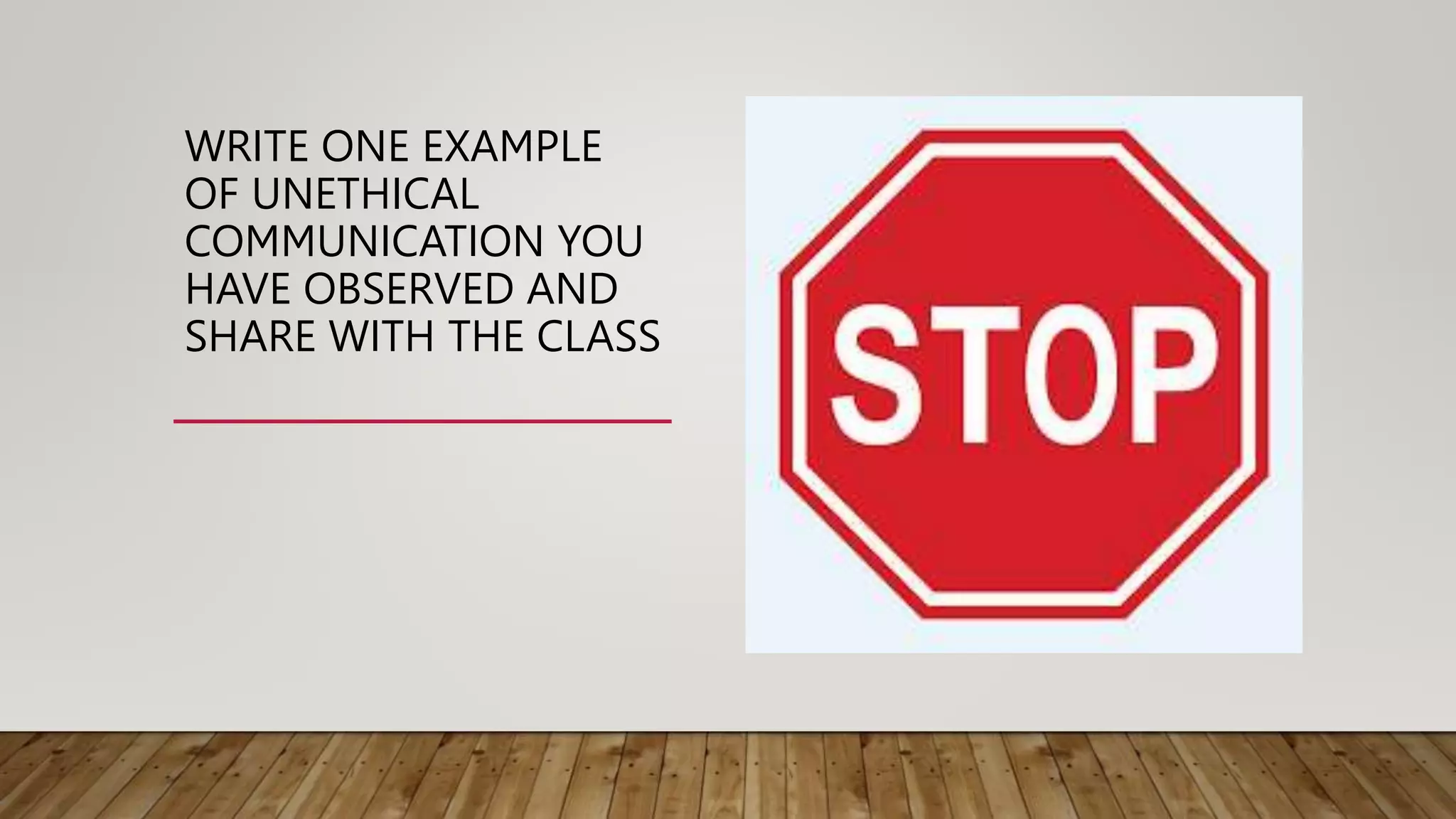 Principles of Effective Workplace Communication -Part 2 (1).pptx