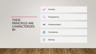 Principles of Effective Workplace Communication -Part 2 (1).pptx