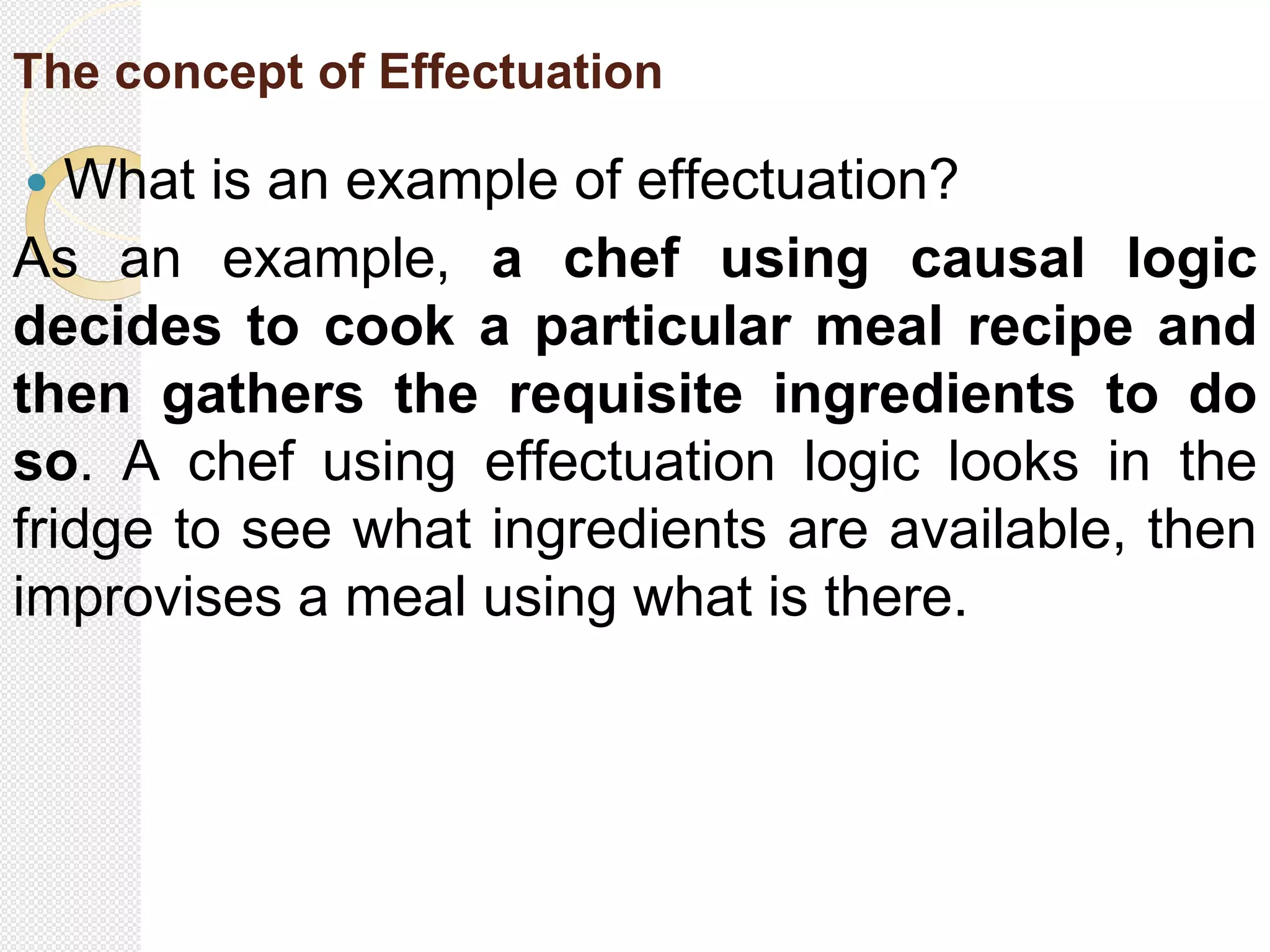 Principles of Effectuation.ppt