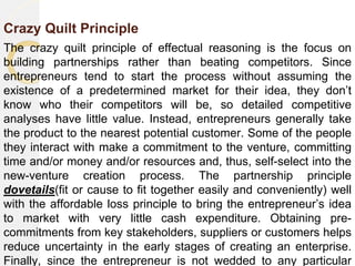 Principles of Effectuation.ppt