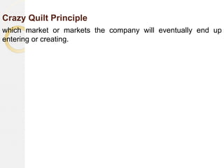 Principles of Effectuation.ppt