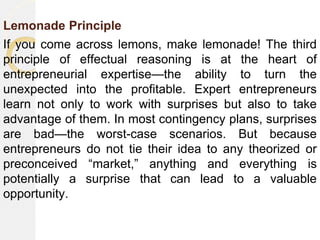 Principles of Effectuation.ppt