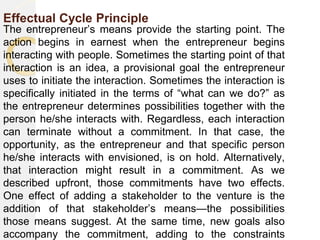 Principles of Effectuation.ppt