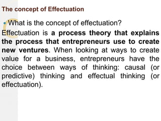 Principles of Effectuation.ppt