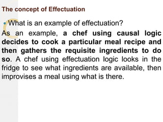 Principles of Effectuation.ppt