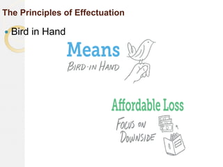 Principles of Effectuation.ppt