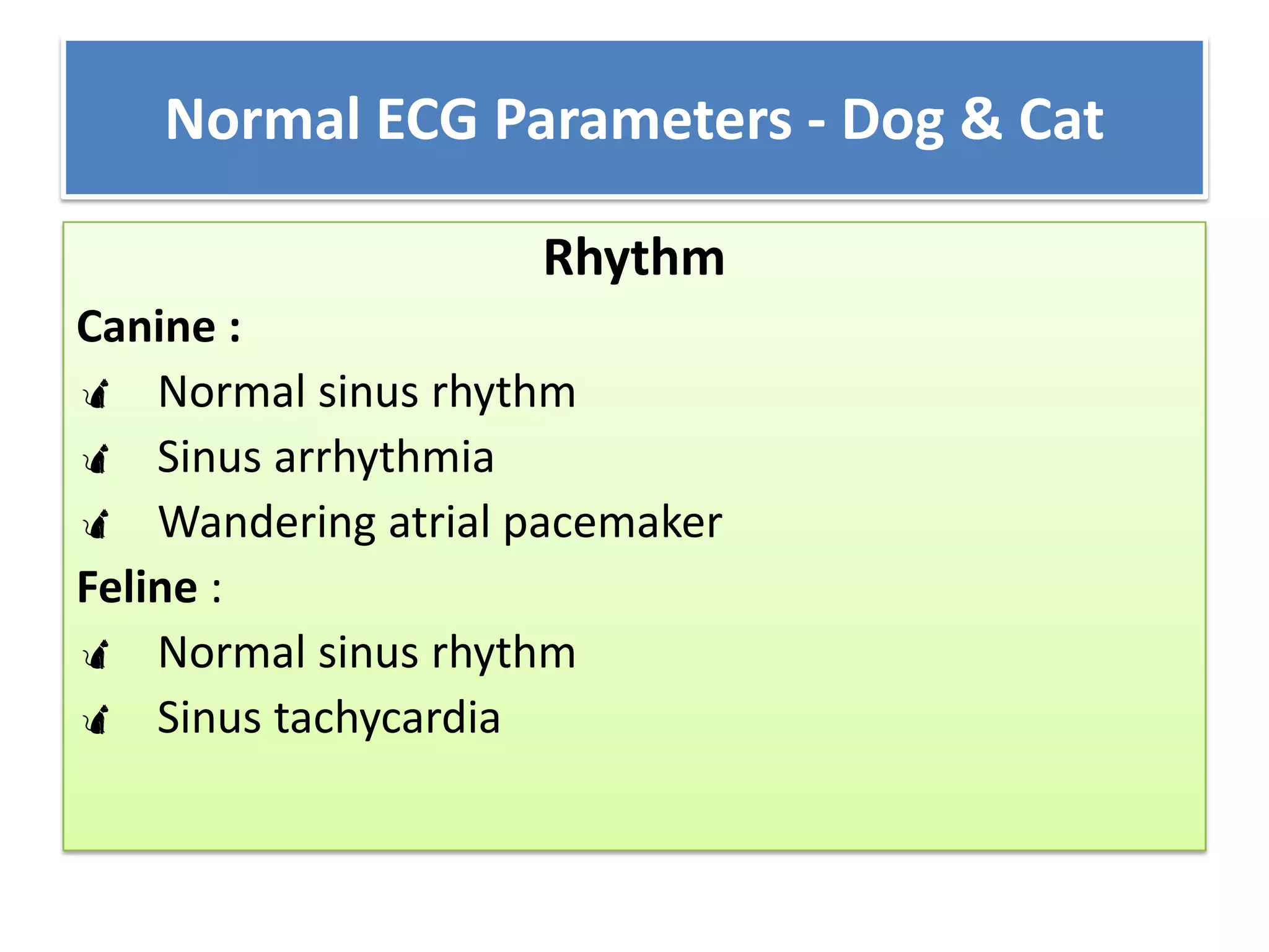 Principles of electrocardiography ppt | PPTX