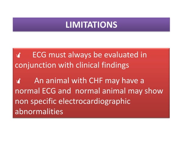 Principles of electrocardiography ppt | PPTX