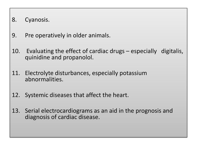 Principles of electrocardiography ppt | PPTX