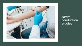 Principles of electrodiagnosis for physiotherapy.pptx