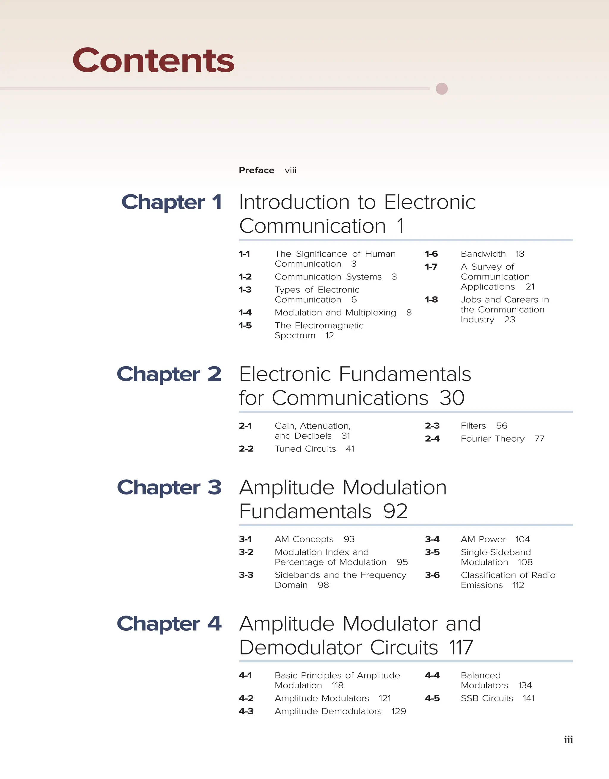 Principles of Electronic Communication System 4th Edition by Louis Frenzel.pdf