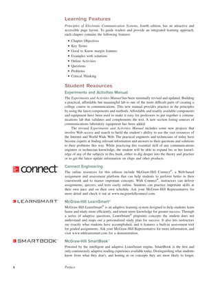Principles of Electronic Communication System 4th Edition by Louis Frenzel.pdf