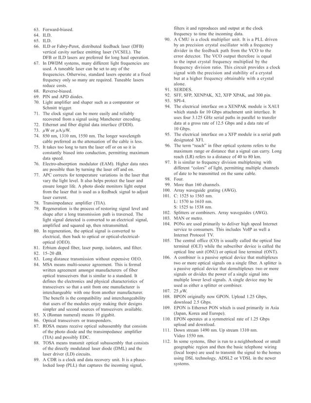 Principles Of Electronic Communication Systems 4th Edition Frenzel Solutions Manual Pdf