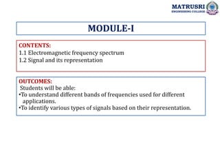 Principles of Electronics Communication system.ppt