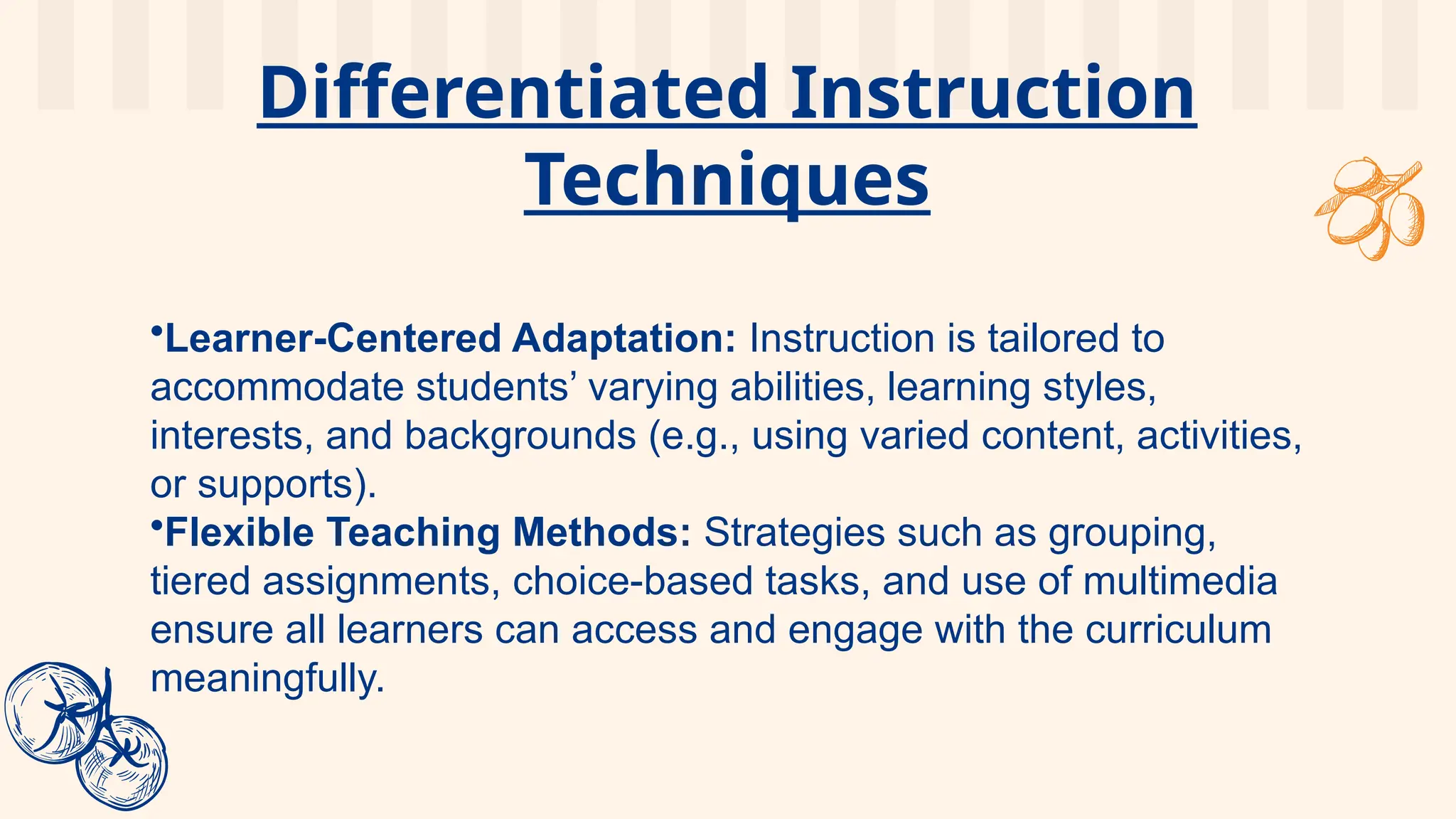 Principles of Elementary School Curriculum.pptx