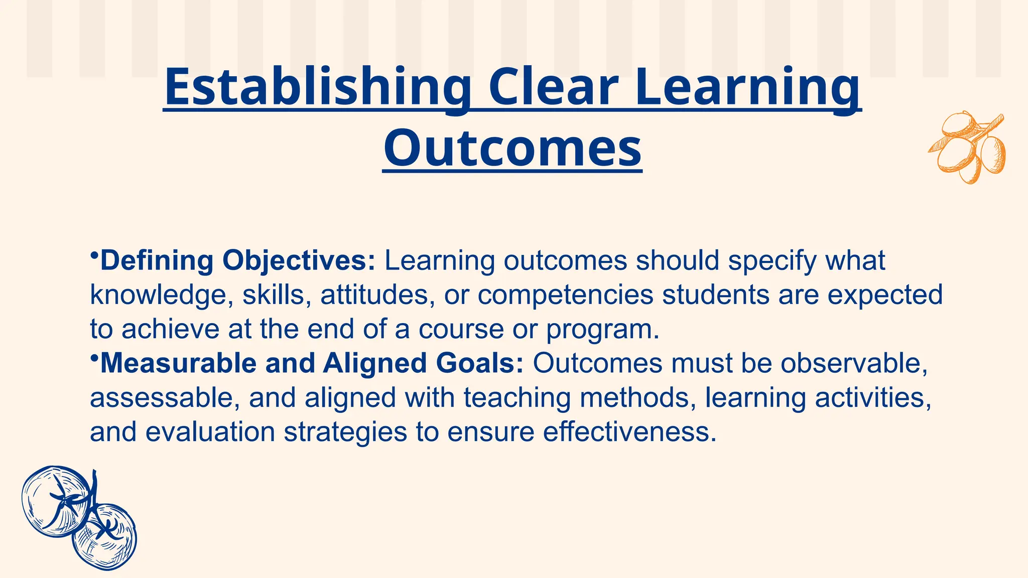 Principles of Elementary School Curriculum.pptx