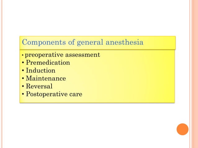 Principles of emergency anesthesia | PDF | First Aid | Injuries