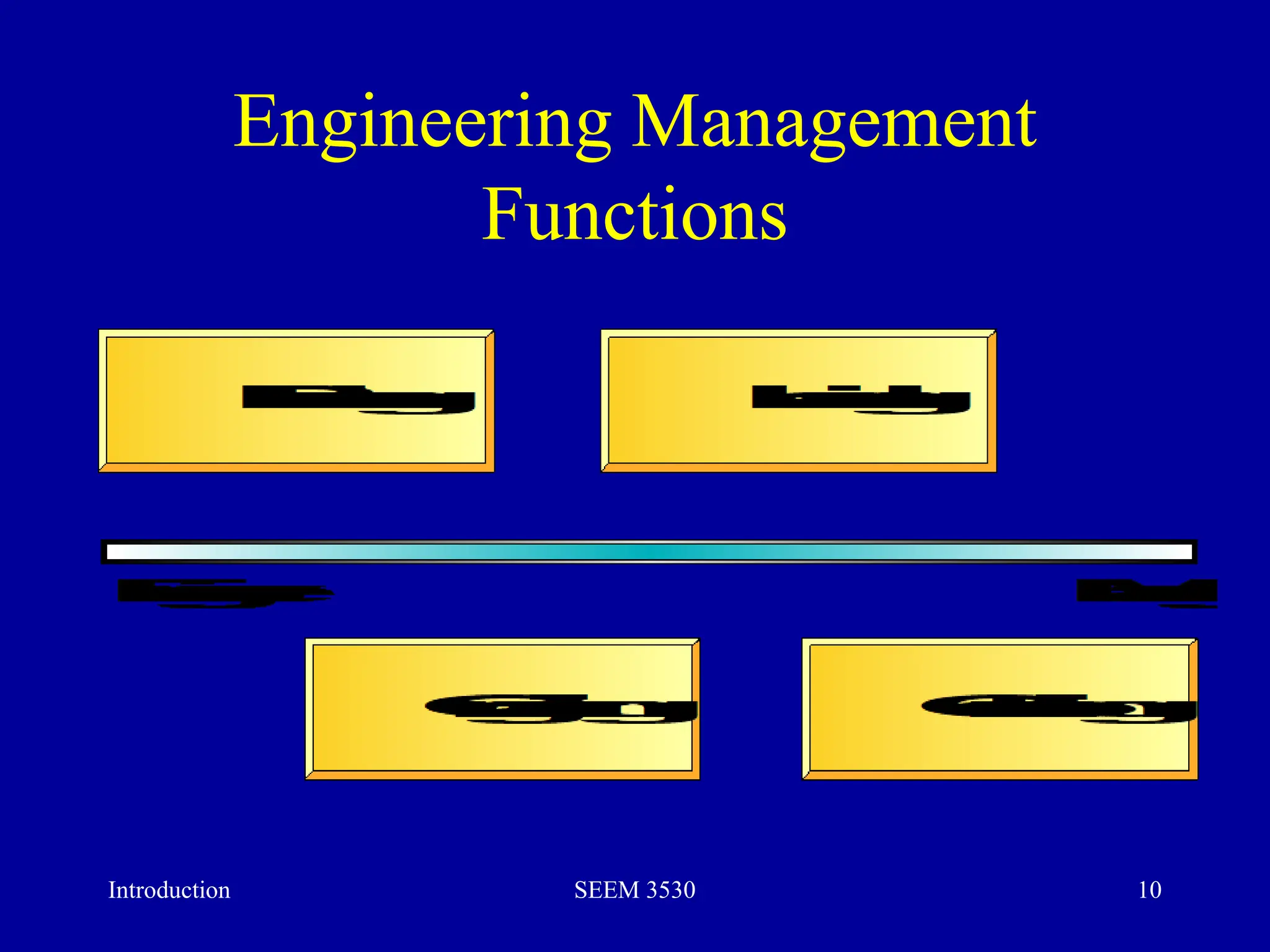 Principles of Engineering Management _Intro_EAS 521.ppt