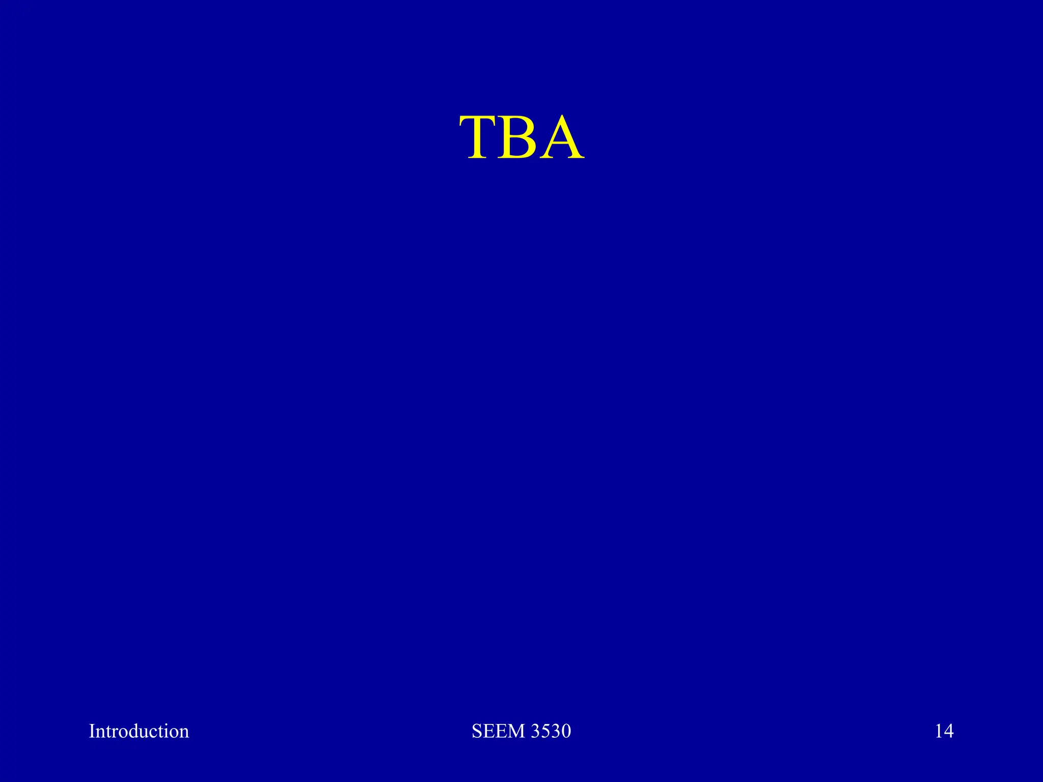 Principles of Engineering Management _Intro_EAS 521.ppt