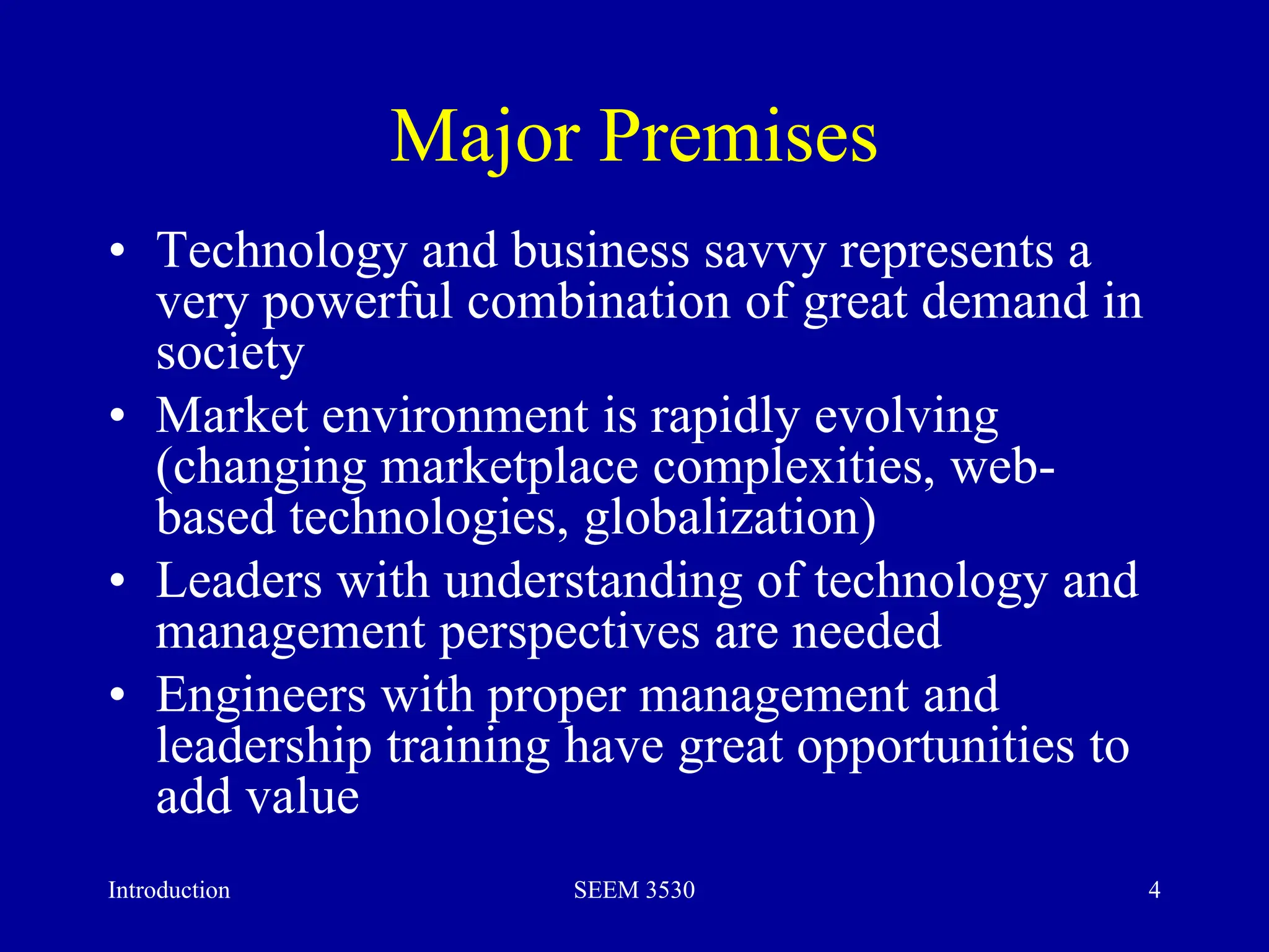 Principles of Engineering Management _Intro_EAS 521.ppt