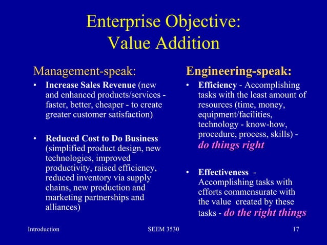 Principles of Engineering Management _Intro_EAS 521.ppt