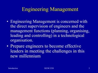 Principles of Engineering Management _Intro_EAS 521.ppt