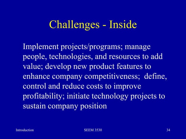 Principles of Engineering Management _Intro_EAS 521.ppt