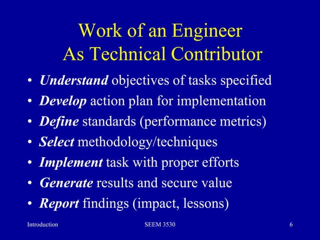 Principles of Engineering Management _Intro_EAS 521.ppt