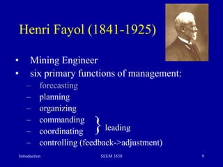 Principles of Engineering Management _Intro_EAS 521.ppt