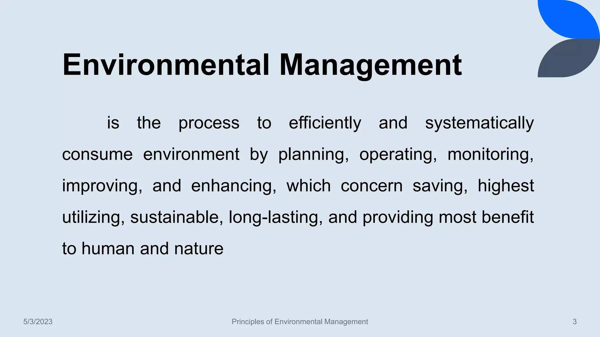 Principles of Environmental Management.pptx