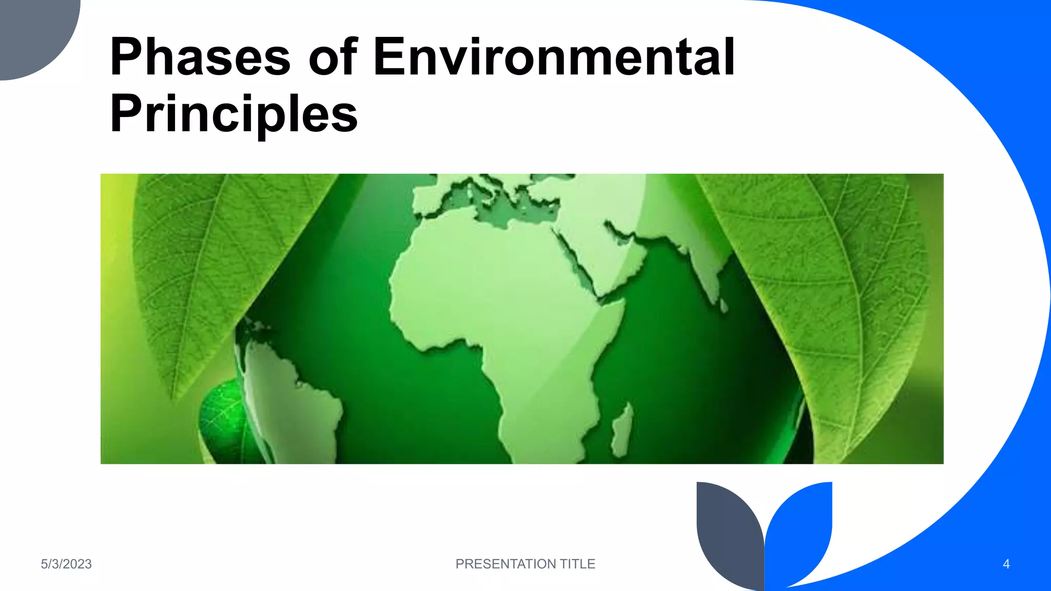 Principles of Environmental Management.pptx