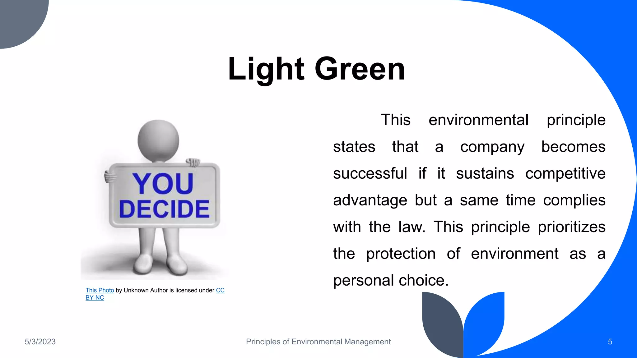 Principles of Environmental Management.pptx