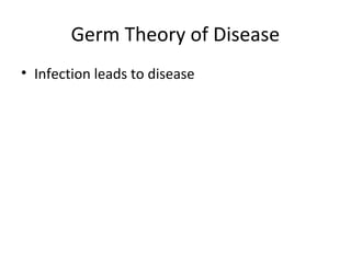 Principles of epidemiology | PPT