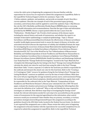 Principles of epidemiology.docx