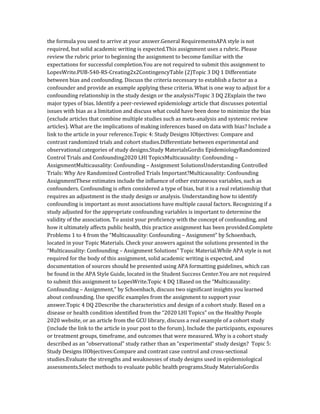 Principles of epidemiology.docx