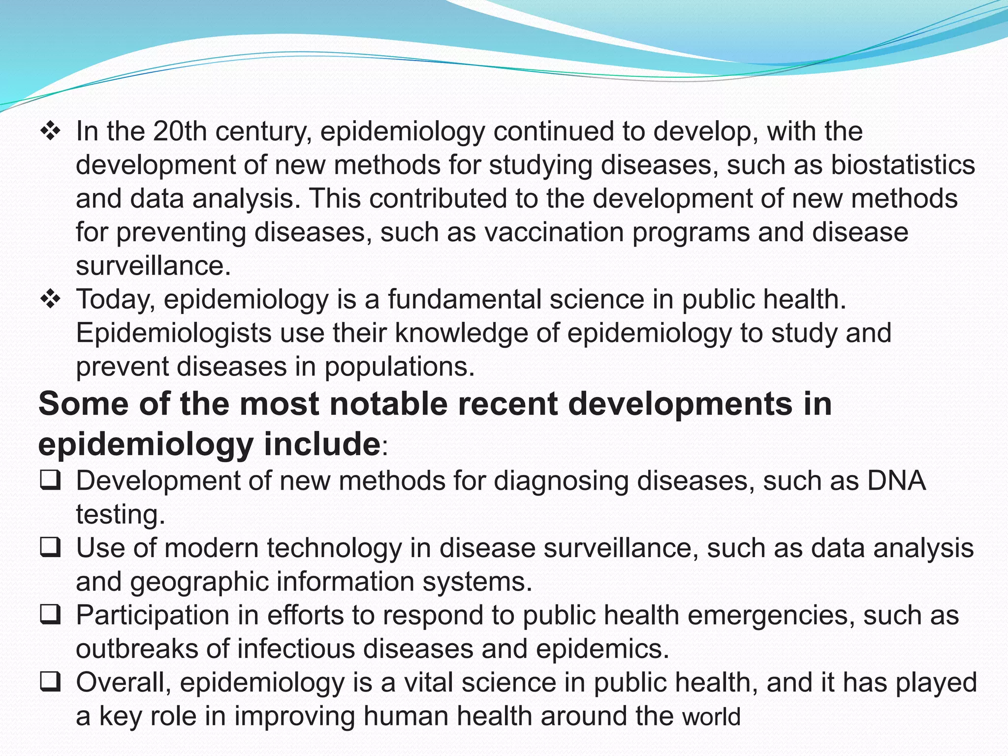 Principles of epidemiology.pptx