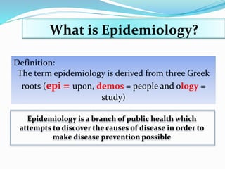 Principles of epidemiology.pptx