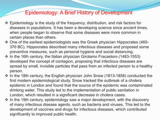 Principles of epidemiology.pptx