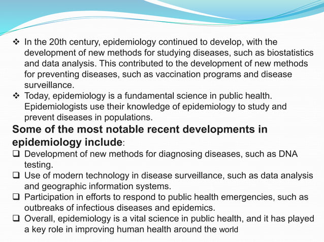 Principles of epidemiology.pptx
