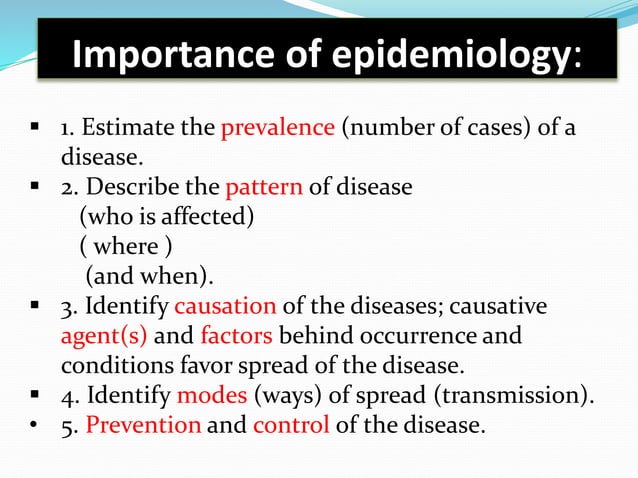 Principles of epidemiology.pptx