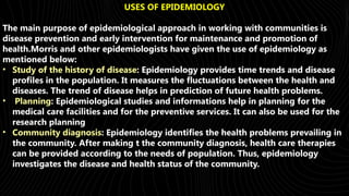 PRINCIPLES OF EPIDEMIOLOGY AND EPIDEMIOLOGICAL METHOD.pptx