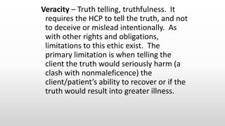 Principles of ethics AND VIRTUE ETHICS.pptx