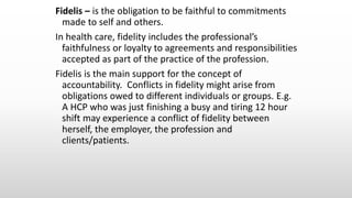 Principles of ethics AND VIRTUE ETHICS.pptx